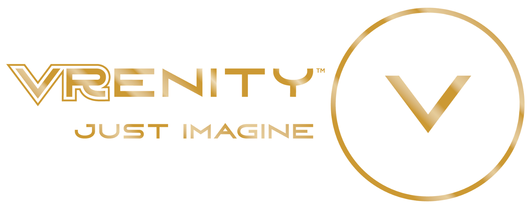 VRenity | Just Imagine